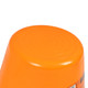 Vaunt Large 42L Plastic Tub - Pack of 4 - ITS
