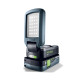 Festool SYSLITE KAL C 18V Work Light - Body - ITS