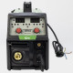 SIP WELDMATE AUTOPLUS 160A MIG/ARC/TIG Welder - ITS - All The Tools You ...
