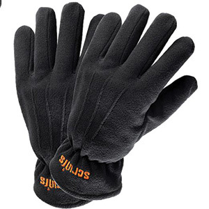 Scruffs - Delivered Next Day | ITS.co.uk