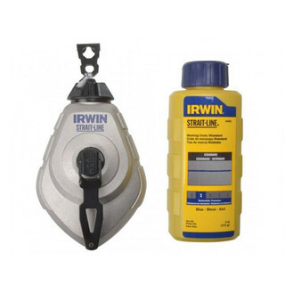 Irwin - Delivered Next Day | ITS.co.uk