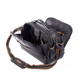 Clearance | Cheap and Discounted Tools | ITS.co.uk