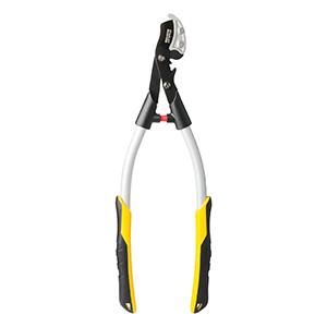 Stanley Superstore - Over 358 Products - Delivered Next Day | ITS.co.uk