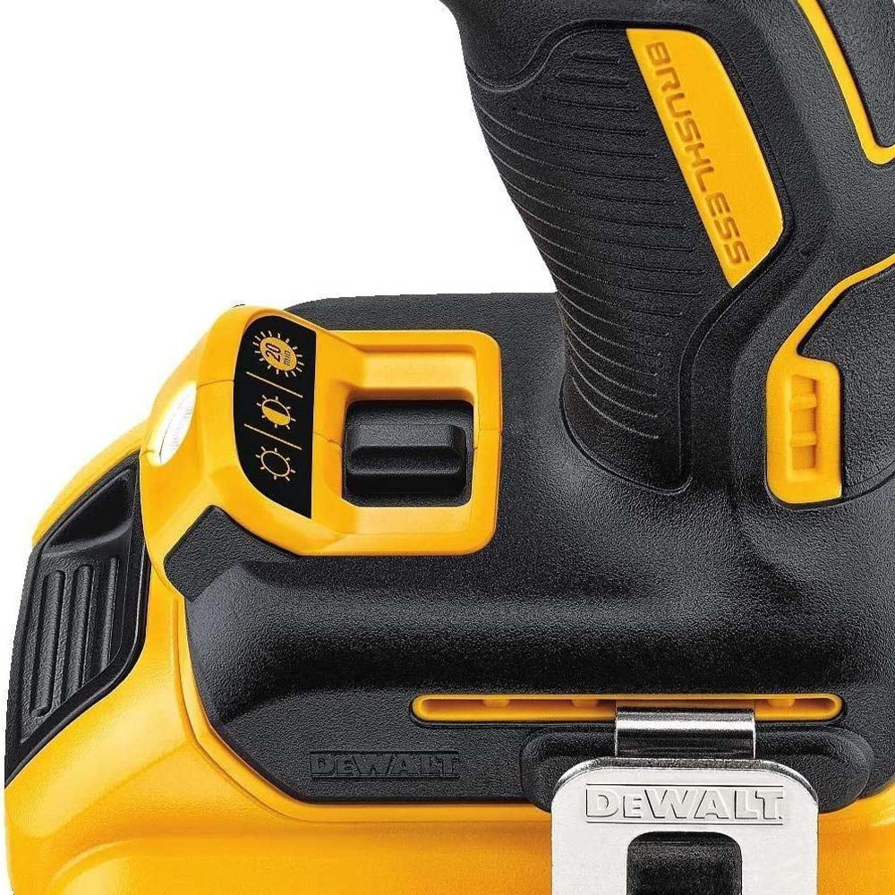 Dewalt dcd796m2 store