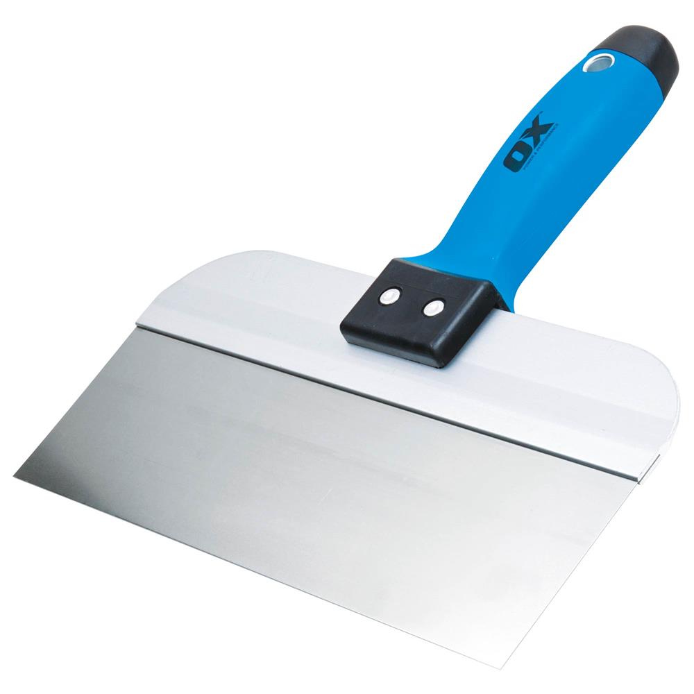 drywall tools uk