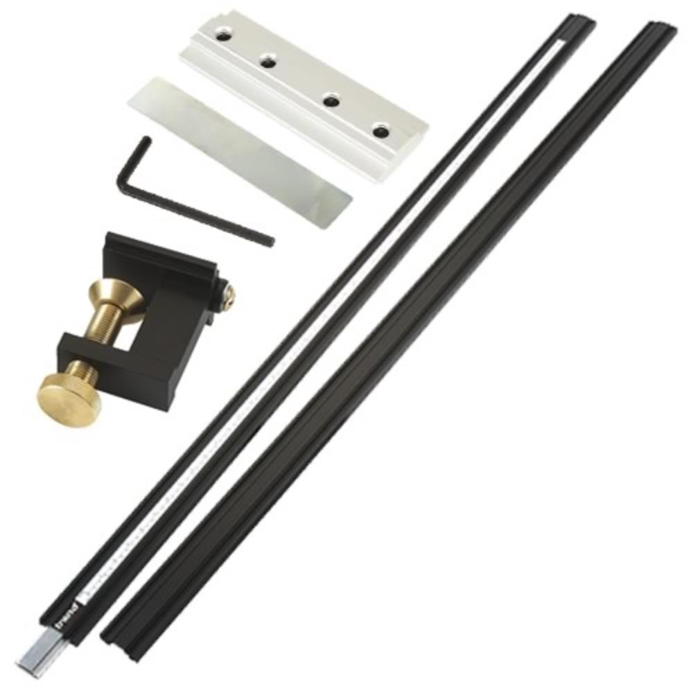 Trend Varijig Straight Guide