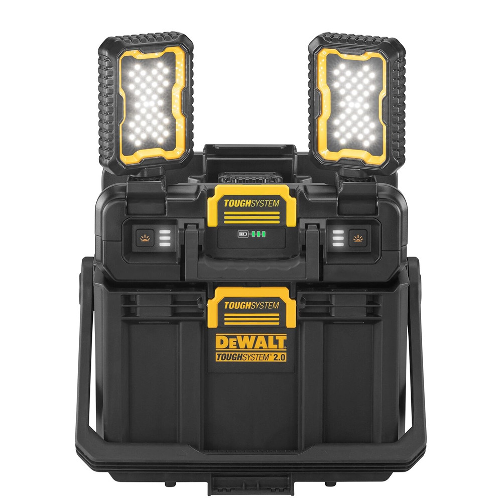 Dewalt dwst toughsystem 2.0 toolbox store