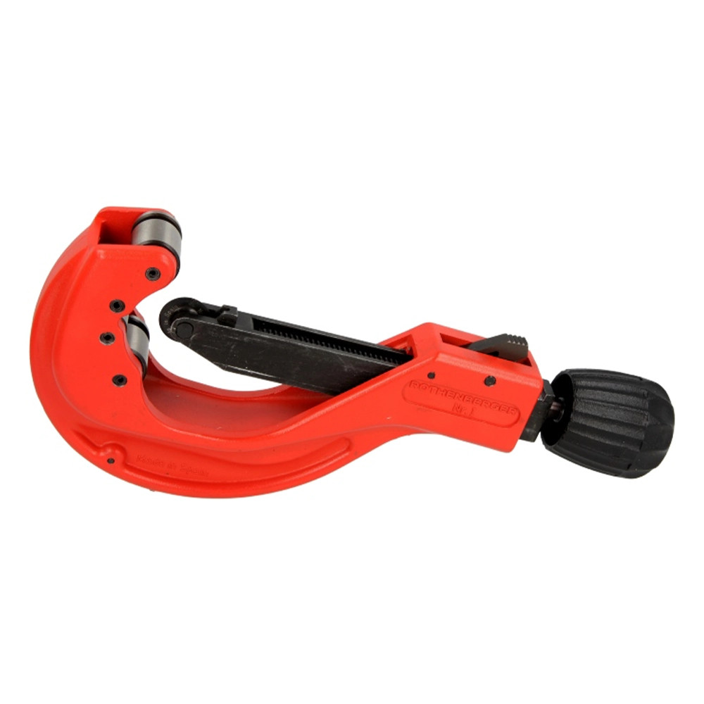 Rothenberger Automatic Copper Tube Cutter 6-67mm - ITS