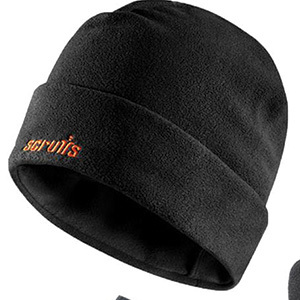 Scruffs Workwear | ITS.co.uk