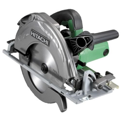 Hitachi 190mm Circular Saw - 247842