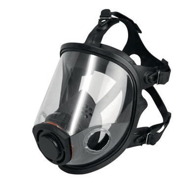 JSP Force 10 Typhoon Full Face Mask