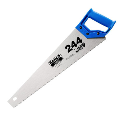 Bahco 244 Handsaw (20'') - ITS