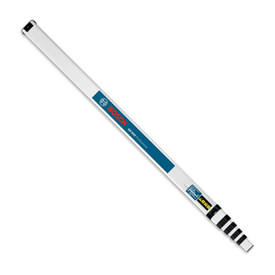 Bosch Levelling Rod | ITS.co.uk|