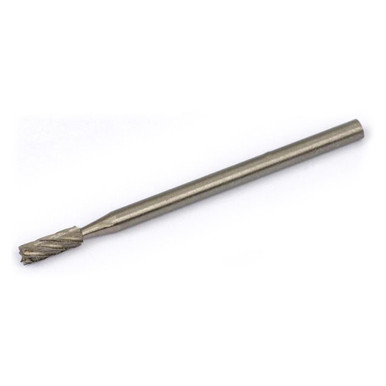 Draper Engraving Cutter, Cylinder Type, For 96W Multi Tool Kit - ITS