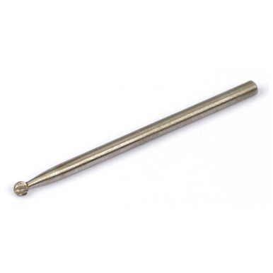 Draper Engraving Cutter, Ball Type, For 96W Multi Tool Kit | Draper ...