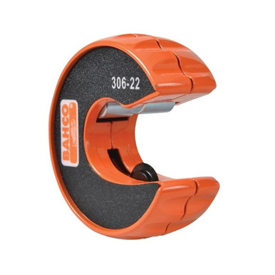 Bahco Automatic Pipe Slice 22mm | Bahco Pipe Cutters | ITS.co.uk