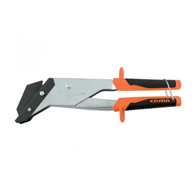 Edma 320/1005A Mat Coup Slate Cutter 7Mm Cap