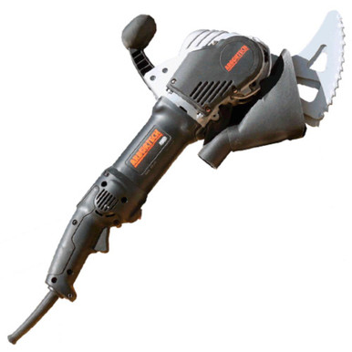 Arbortech Brick & Mortar Saw - ITS