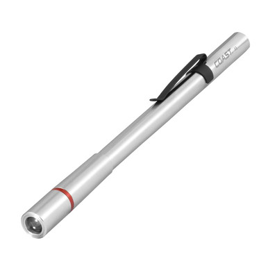 Coast Rechargeable Inspection LED Penlight A9R 245 Lumens