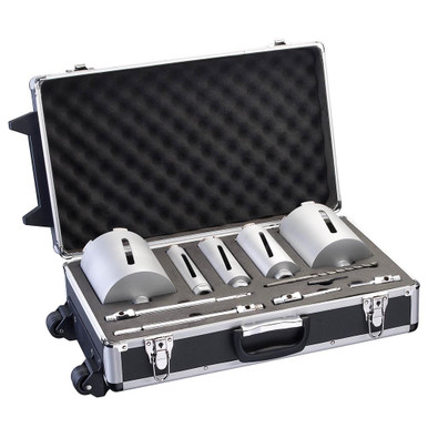 Bosch diamond drill store
