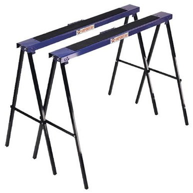Heavy Duty Trestle Set 2pce - ITS