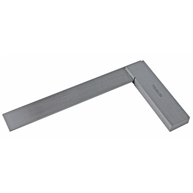 Faithfull Engineers Square 150mm / 6 Inch | Faithfull Squares & Bevels ...