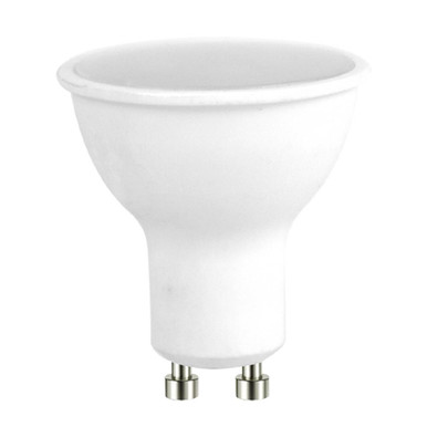 Eveready LED GU10 Light Bulb 370 Lumens - Daylight - ITS