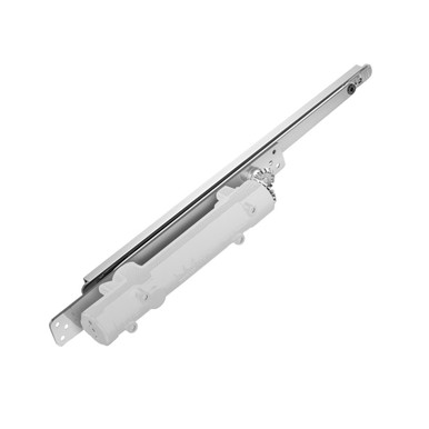 Dorma ITS96 Door Closer Only | ITS.co.uk|