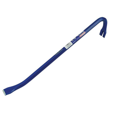 Wrecking Bar 450mm (18in) - ITS