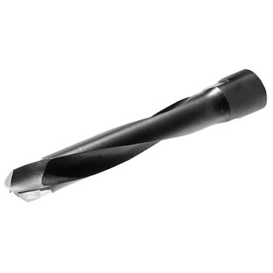 Festool DOMINO Jointing Cutter (8mm) | Festool Biscuit Jointer Cutters ...