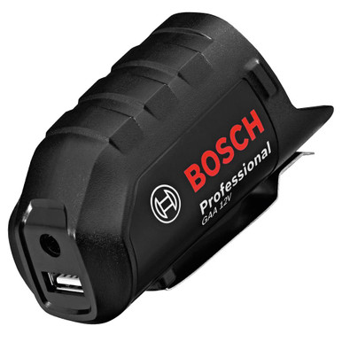 Bosch 12v USB Charging Port - ITS
