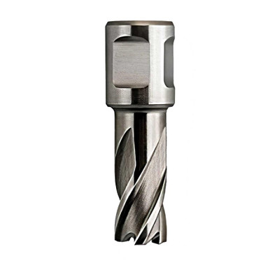 HSS Nova Core Bit 14mm x 50mm - ITS