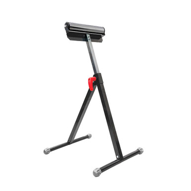KWB Folding Roller Trestle