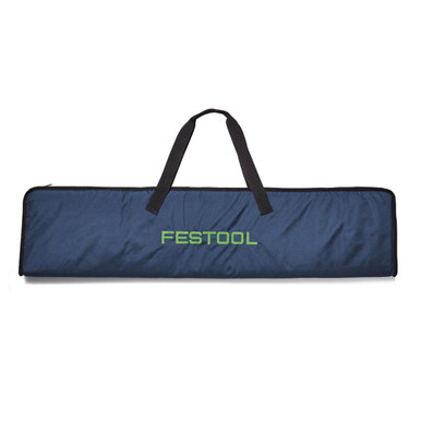 Festool Bag FSK670-BAG | Festool Guide Rail Bags | ITS.co.uk