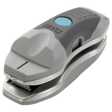 Gyproc 'Blade Runner' Plasterboard Cutter - ITS