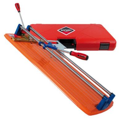 Rubi Rubi TS60 26'' Tile Cutter - ITS