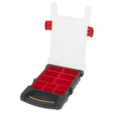 System Case Chunky Sorta Case (Mini) - ITS
