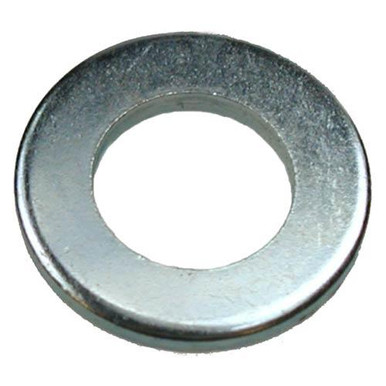 M10 Form C Washer - Box of 200 | ITS.co.uk|