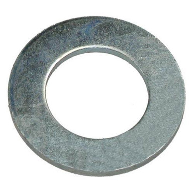 M12 Form B Washer - Box of 200 | Un-Branded Washers | ITS.co.uk