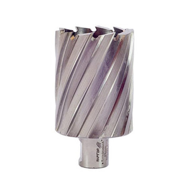 Rotabroach M2 LS Raptor 14mm Cutter | RotaBroach Broaching Cutters ...