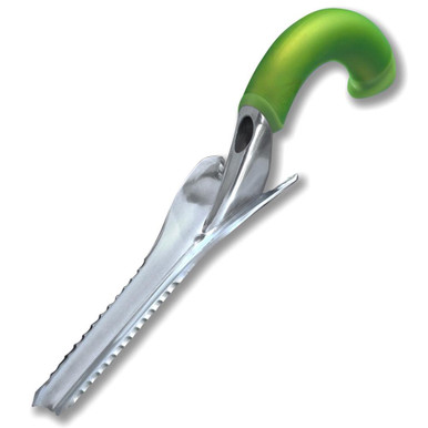 Radius Weeder