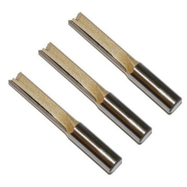 Trend Worktop Cutter Triple Pack - ITS