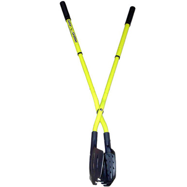 Radius Gator Grabber