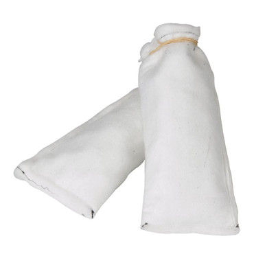 Trend THP2 Filter Pack for Airshield | Trend Masks, Face Shields ...