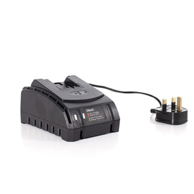 Gtech Universal Power Tool Charger | Gtech Chargers | ITS.co.uk