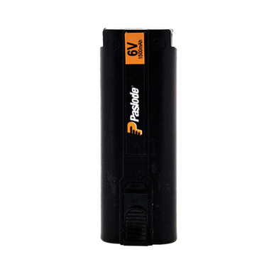 Paslode 18890 1.5Ah 6V Ni-MH Battery (To fit OLD IM65/IM350) | Paslode ...