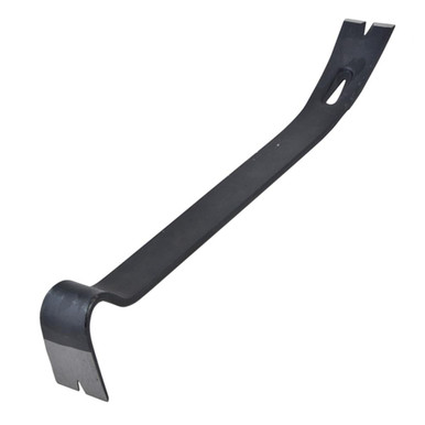 Roughneck Mini Utility Bar 175mm / 7 Inch | Roughneck Utility ...