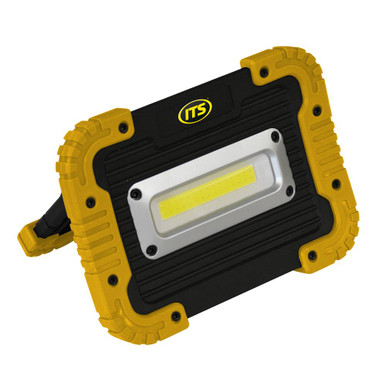 ITS LED Site Light | ITS Other Site Lights | ITS.co.uk