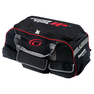 DONT USE - SHOULD BE PANPTTROLLBAGPLUS - ITS