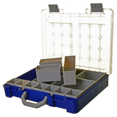 System Case Professional Sorta Case - ITS